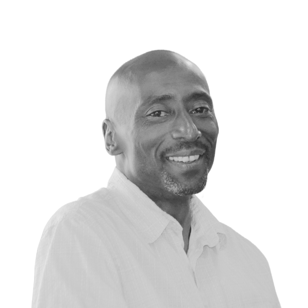 Robert Nelson - Midwest Innocence Project