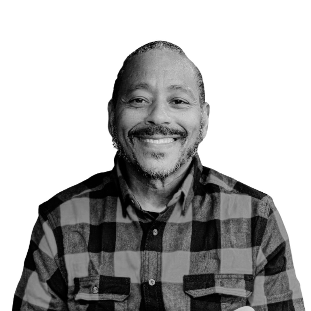 Anthony Dixon - Midwest Innocence Project