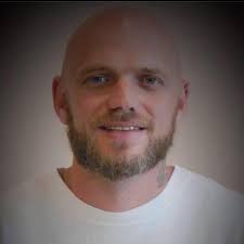 Michael Politte - Midwest Innocence Project