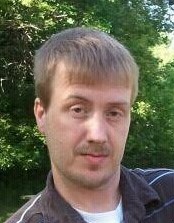 Jason Curtis - Midwest Innocence Project