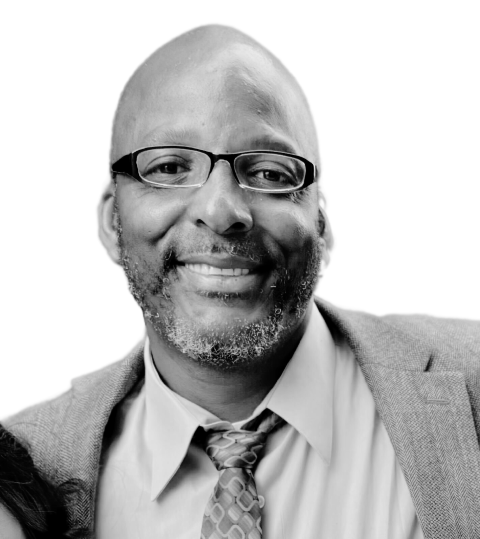 Christopher Dunn - Midwest Innocence Project