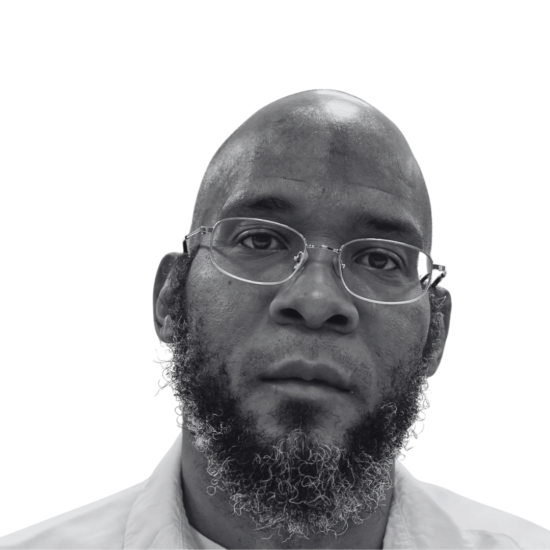 Marcellus Williams - Midwest Innocence Project