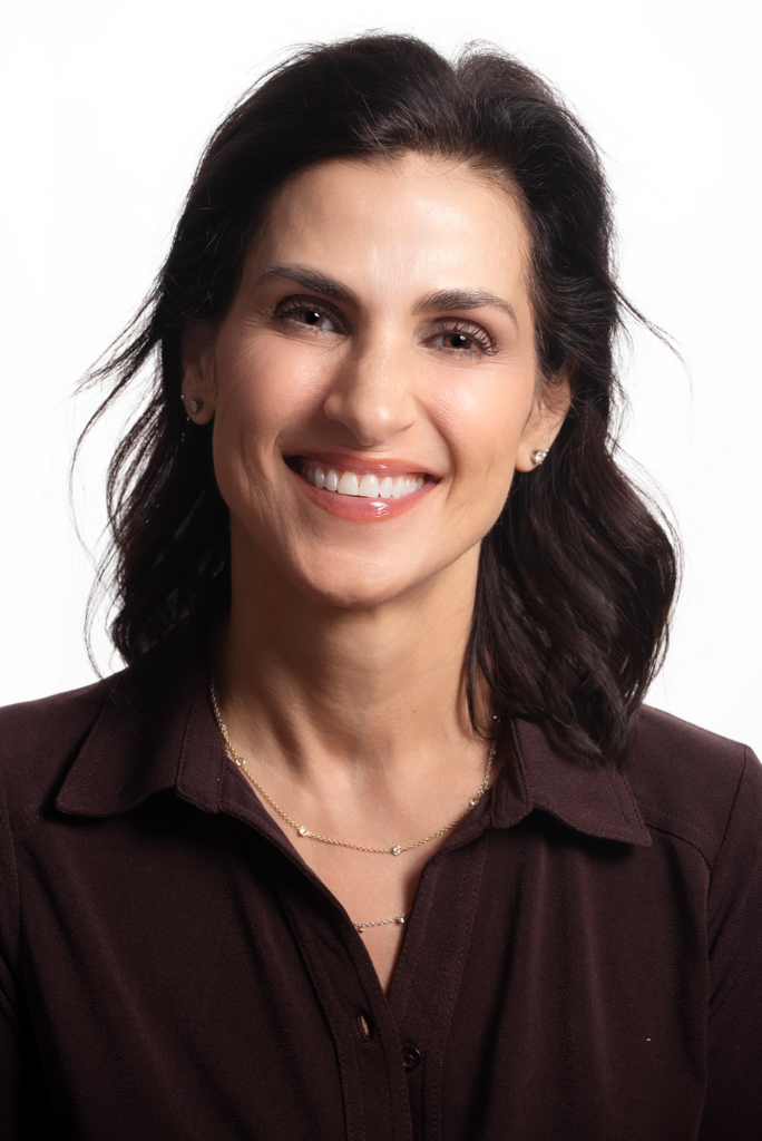 Stephanie Henson - Midwest Innocence Project