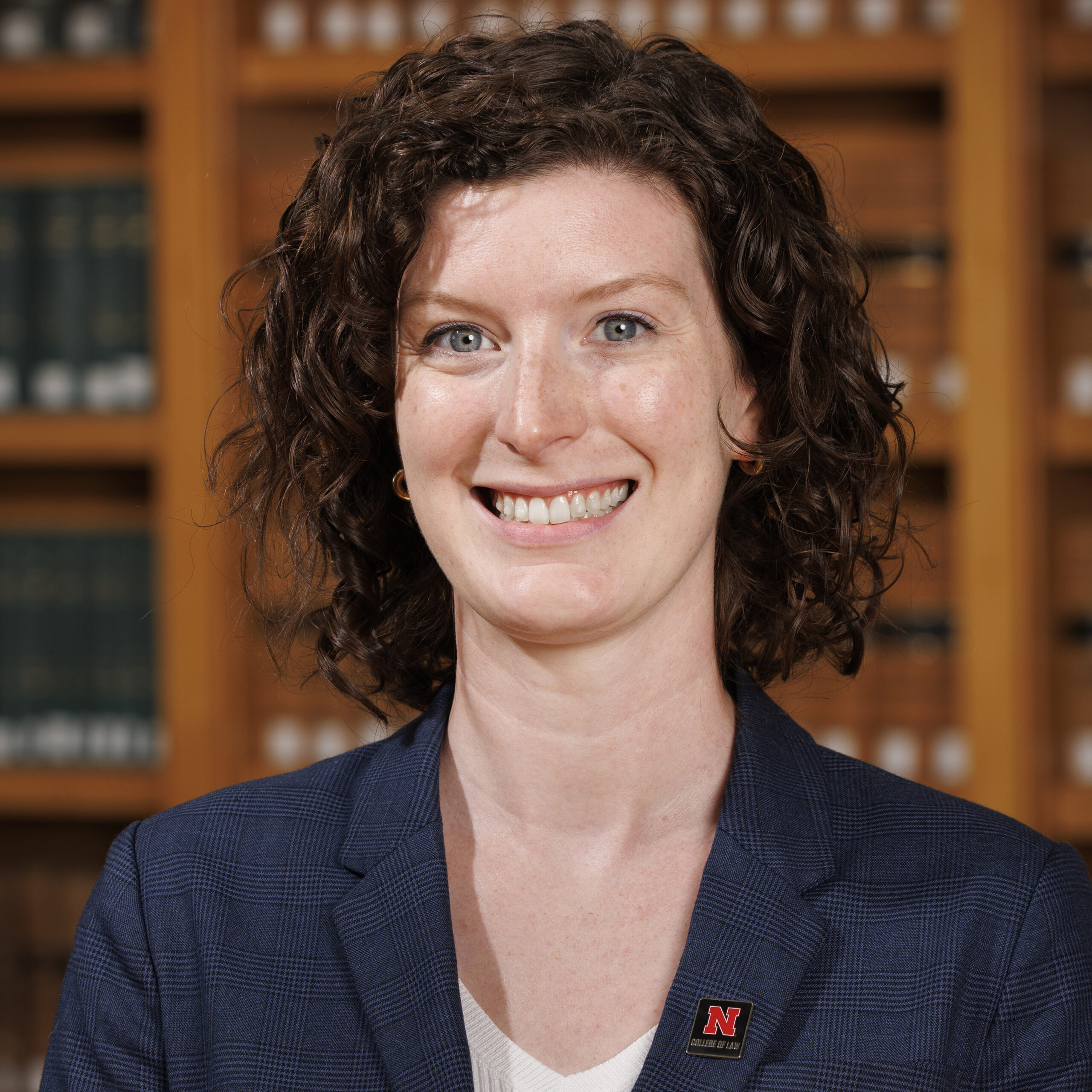 2025 January Dispatch - Midwest Innocence Project